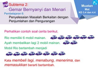 Tema 2 sub tema 2 | PPTX
