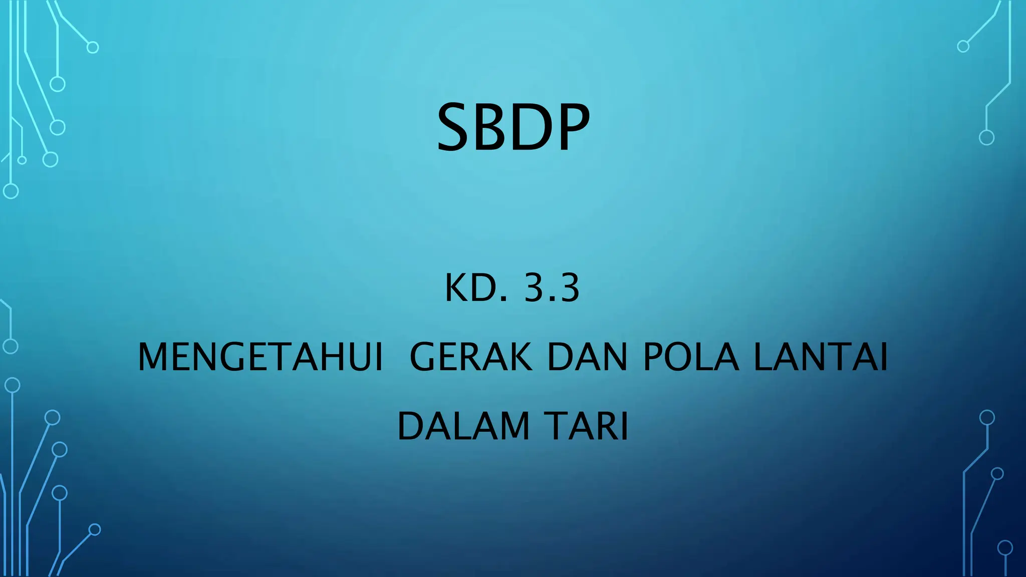 TEMA 2 SUB TEMA 2 SBDP dan PPKn.pptx