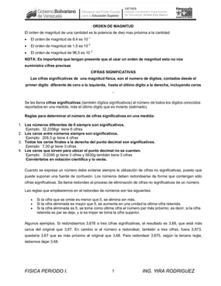 Tema 2 Unidad 1 | PDF
