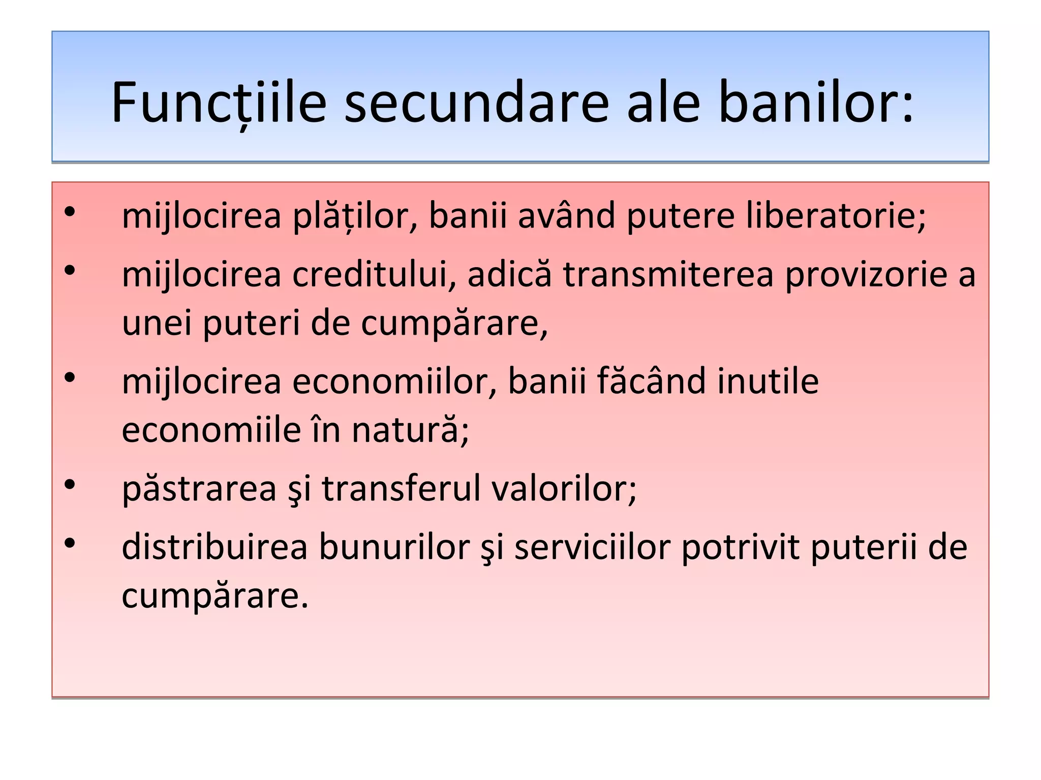 Tema 3 | PPT