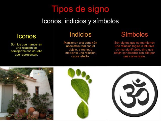 Tema 3 Color, código y signo