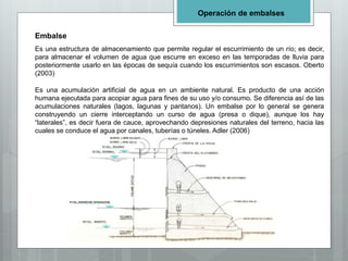 Tema 3. presentación | PPTX