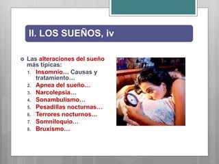 TEMA 3. ESTADOS DE CONCIENCIA.jm