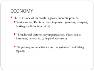 Tema 3 | PPT