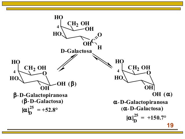 Tema 3 1-carbohidratos