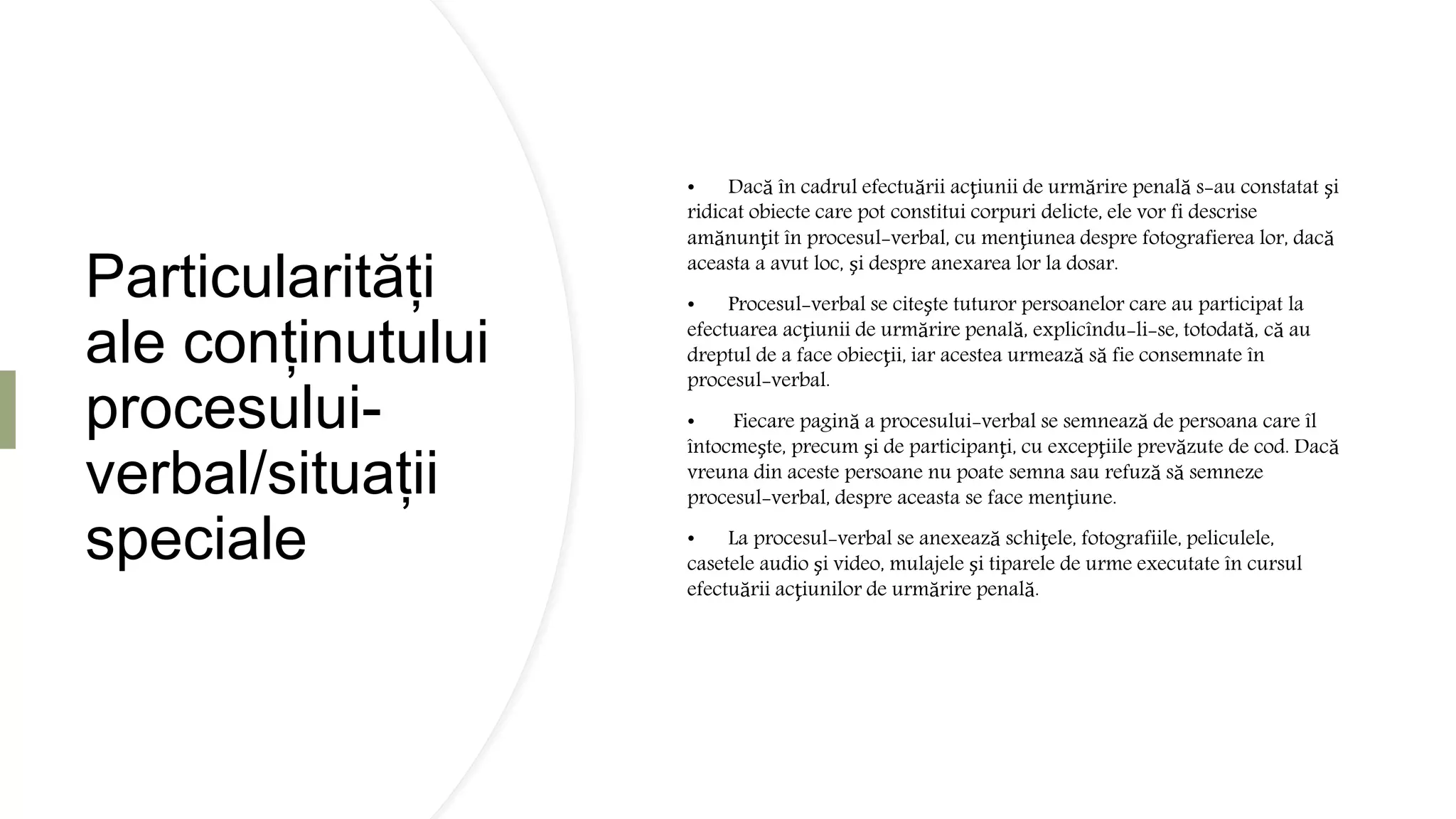 Tema 3. procese-verbale (1).pptx