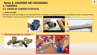 TEMA 3. UNIONES NO SOLDADAS.pptx