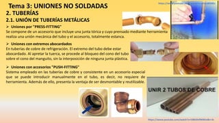TEMA 3. UNIONES NO SOLDADAS.pptx