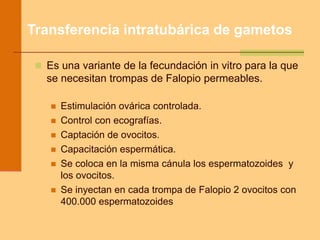 Tema 3-3 Métodos anticonceptivos y ETS 2024 | PDF