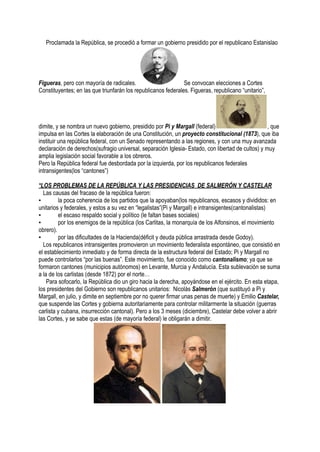 TEMA 3- EL SEXENIO DEMOCRÁTICO (1868-1874).pdf