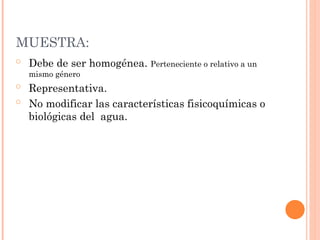 tema3-muestreoaguas-1602021151245557.pptx