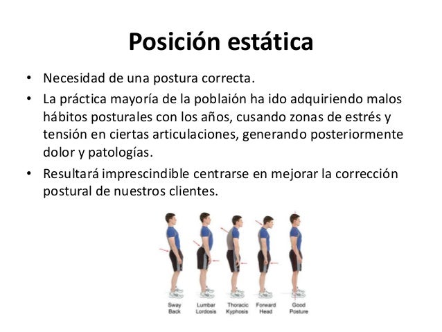 Tema3. seguridad