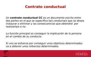 economia de fichas y contrato. costo de R y tiempo fuera - copia.pptx.pdf