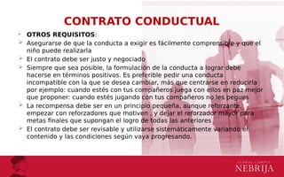economia de fichas y contrato. costo de R y tiempo fuera - copia.pptx.pdf