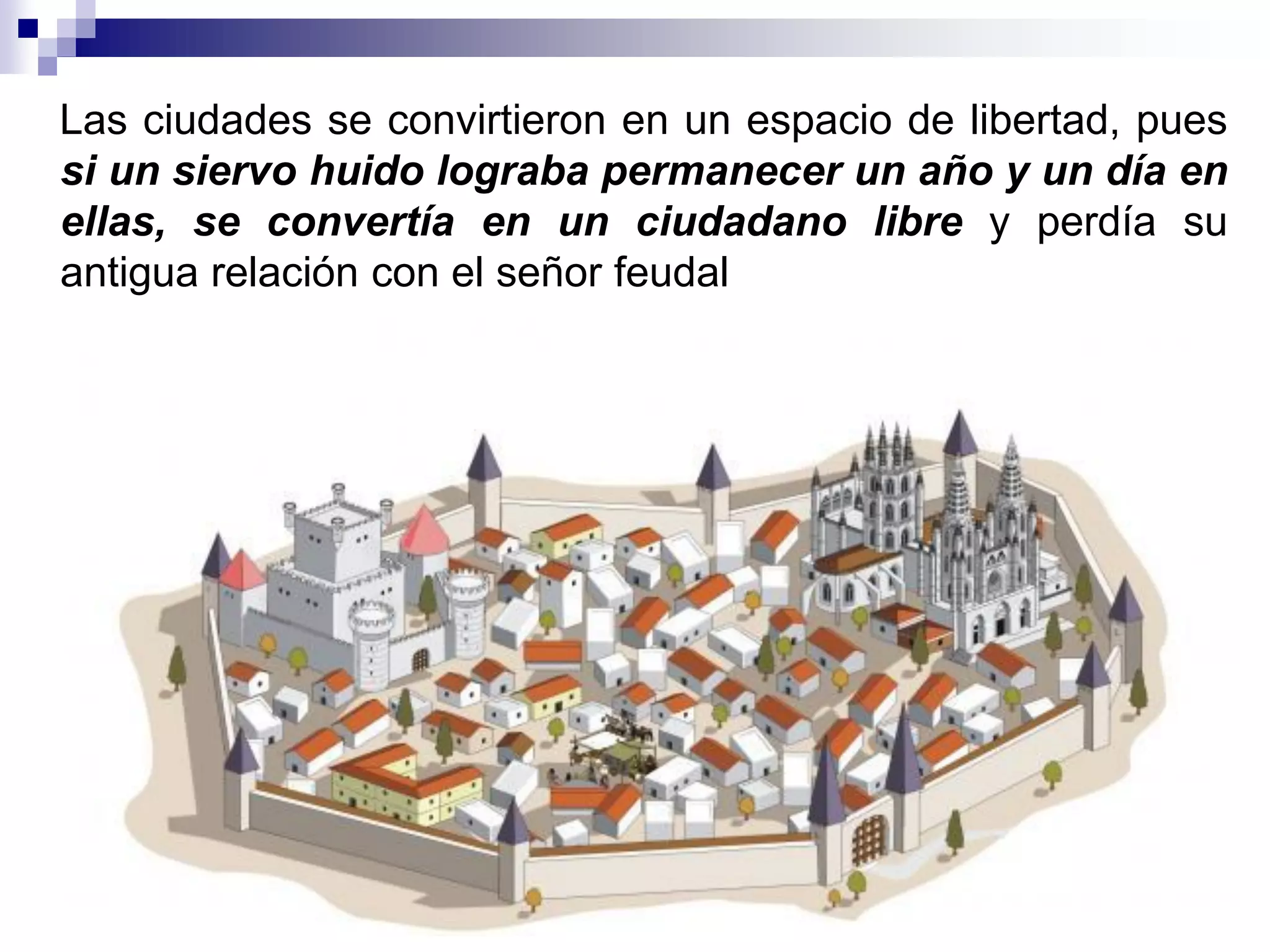 Tema 3 (3) el renacimiento y gobierno de las ciudades | PPT