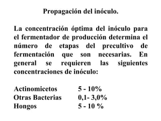 Tema 3 3_prepararcion_inoculo | PDF