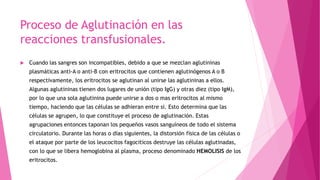 Fisiologia de Guyton y Hall - Tema 35 | PPTX