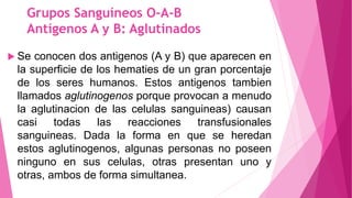 Fisiologia de Guyton y Hall - Tema 35 | PPTX