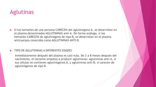 Fisiologia de Guyton y Hall - Tema 35 | PPTX