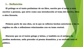 Tema 3 El Prólogo.pptx