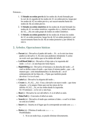 TEMA 3 GRAFOS Y ARBOLES programaciónavanzada.pdf