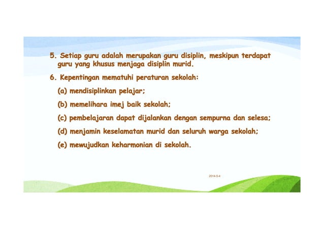 Tema 3 hidup bermasyarakat | PDF
