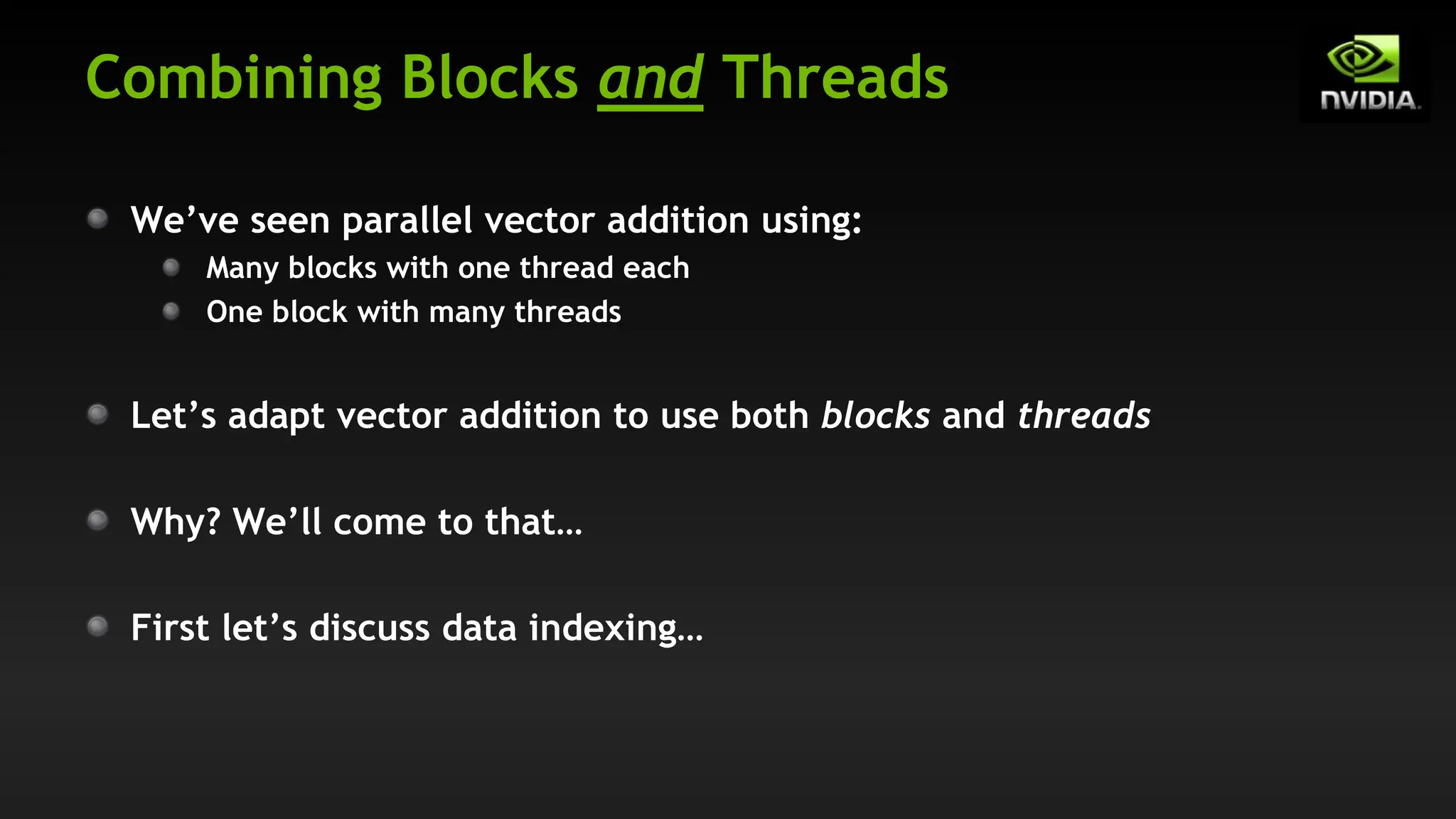Tema3_Introduction_to_CUDA_C.pdf