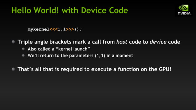 Tema3_Introduction_to_CUDA_C.pdf