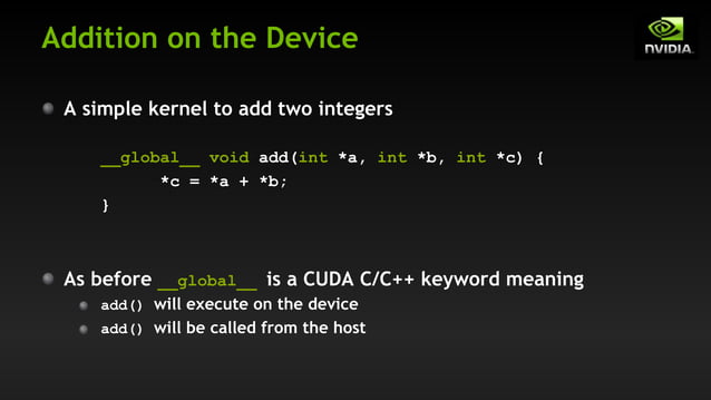 Tema3_Introduction_to_CUDA_C.pdf