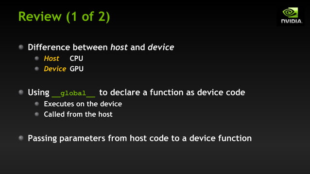 Tema3_Introduction_to_CUDA_C.pdf