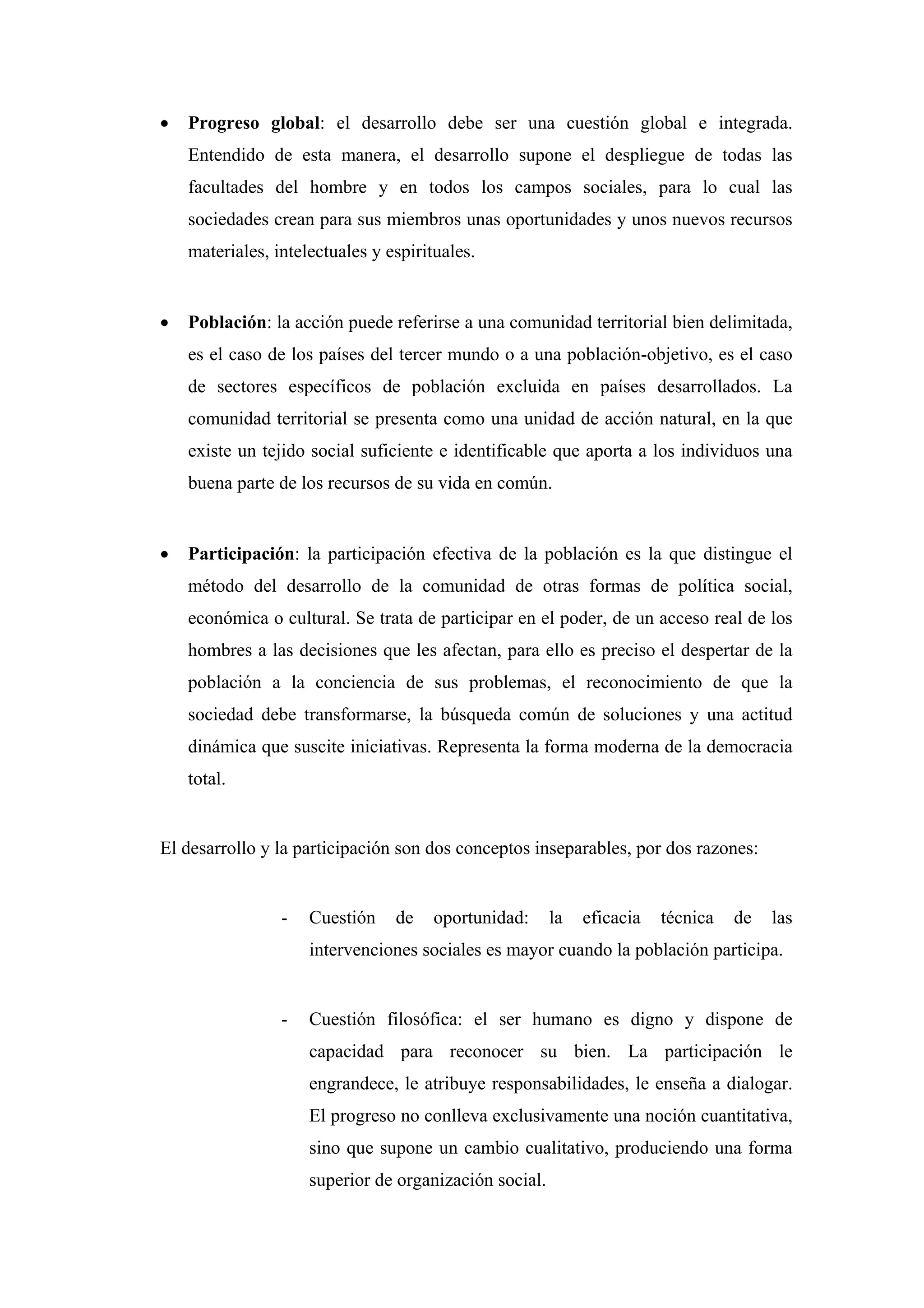 Tema3 modelos de intervencion en trabajo social esther raya | PDF