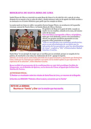 TEMA 3 SANTA ROSA DE LIMA.pdf