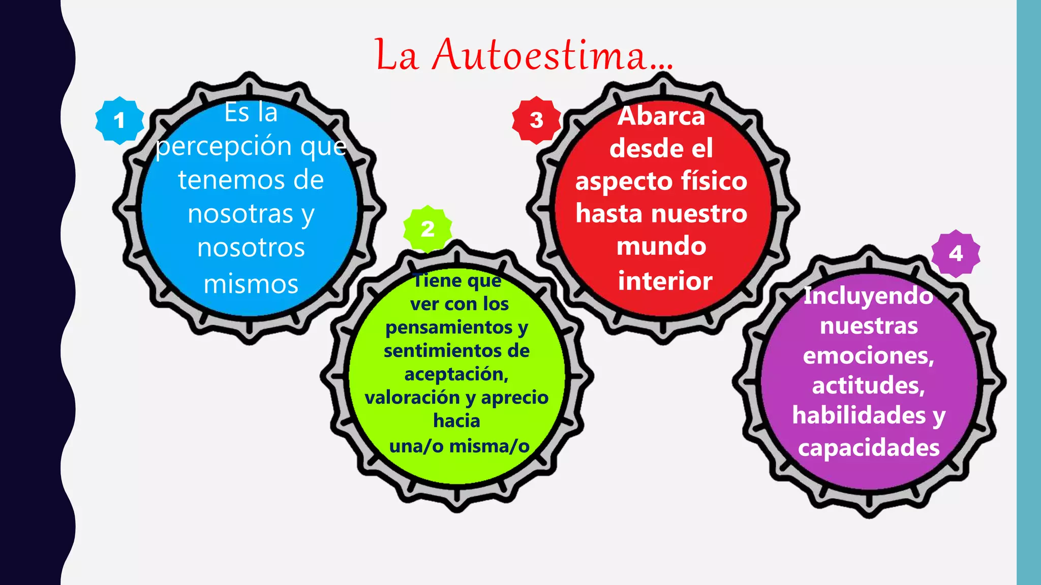 tema 3 Soy una persona valiosa.pptx