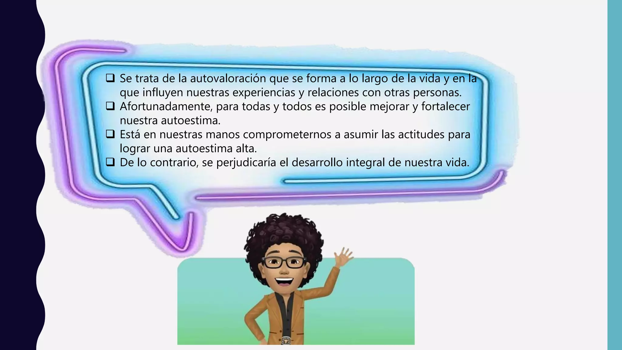 tema 3 Soy una persona valiosa.pptx