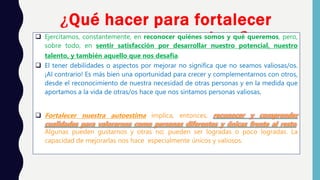 tema 3 Soy una persona valiosa.pptx