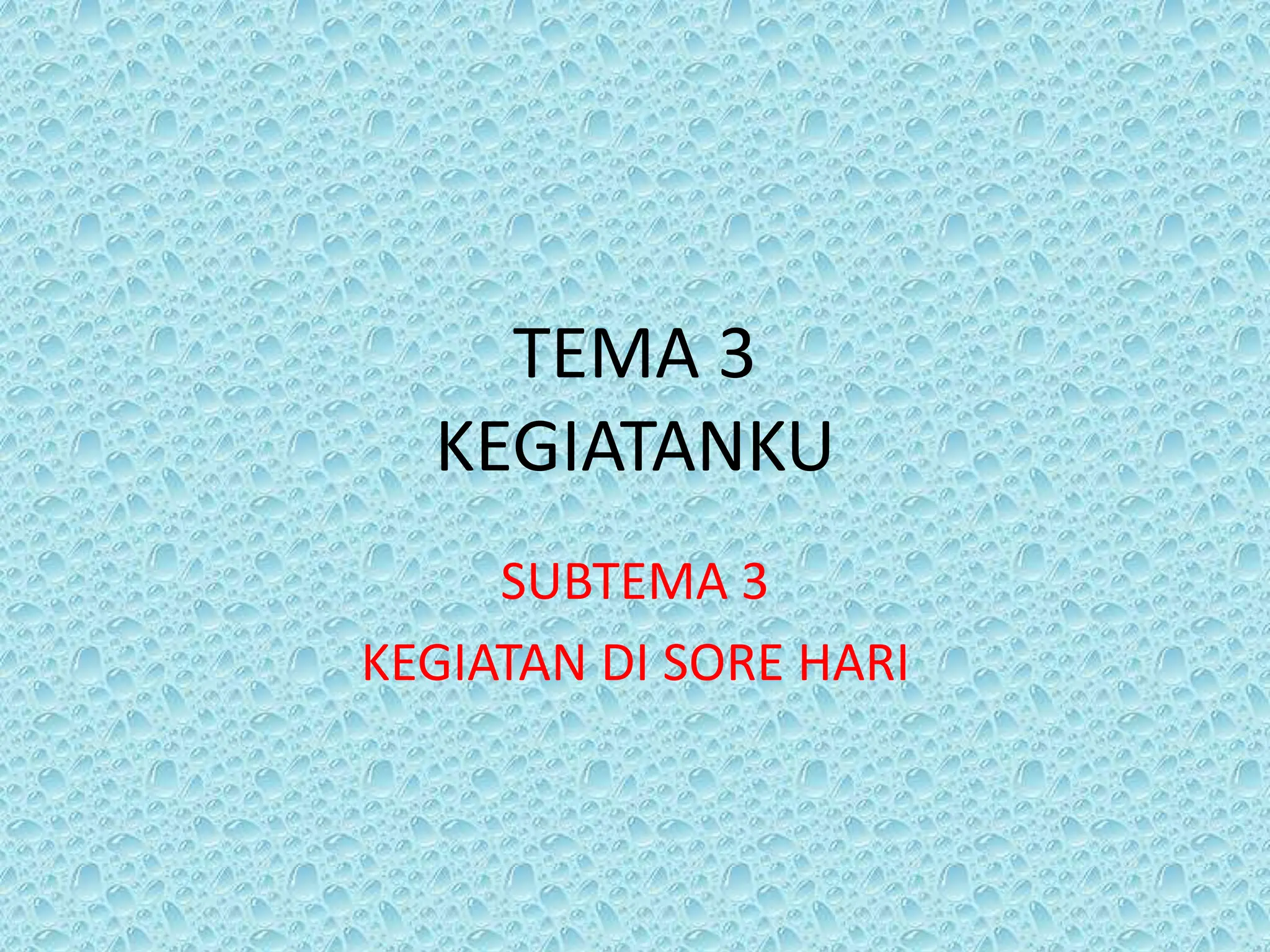 TEMA 3 ST3 PB 23.pptx