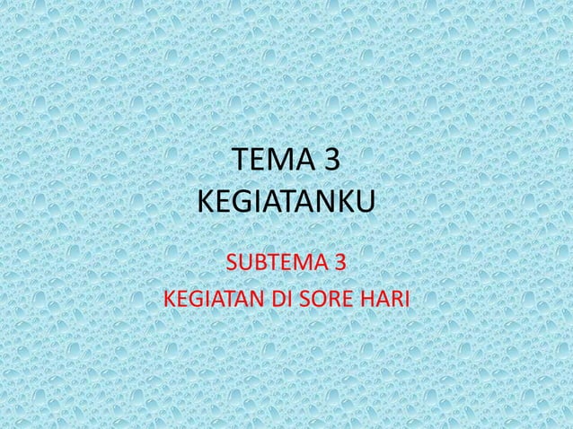 TEMA 3 ST3 PB 23.pptx