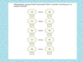 TEMA 3 ST3 PB 23.pptx