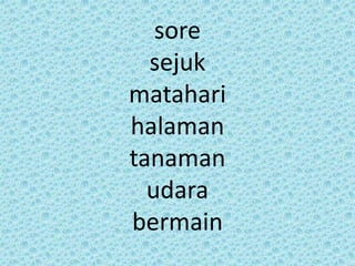 TEMA 3 ST3 PB 23.pptx