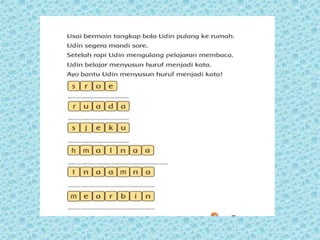 TEMA 3 ST3 PB 23.pptx