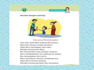 TEMA 3 ST3 PB 23.pptx