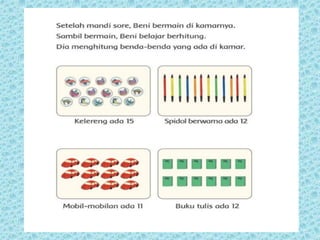 TEMA 3 ST3 PB 23.pptx