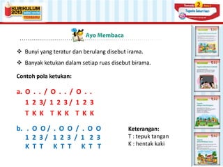 Tema 3 Subtema 1.pptx