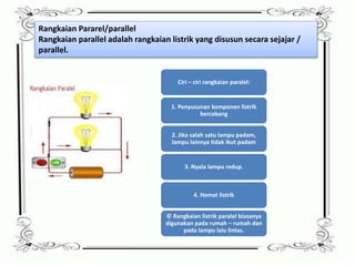 Tema 3 subtema 2 kls 6 | PPTX