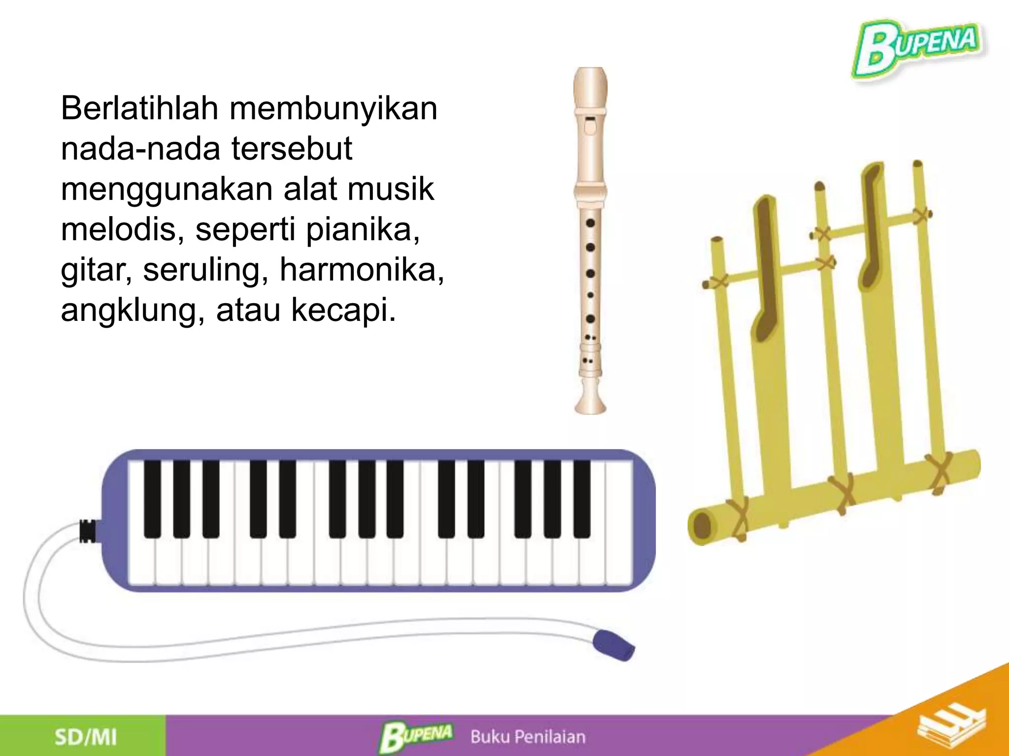 [Tema 3 Subtema 2] Power Point Kelas 6 SD.pptx