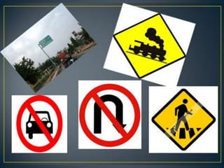 Tema 3 subtema 3 kelas 6 | PPT