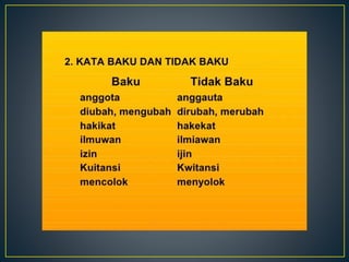 Tema 3 subtema 3 kelas 6 | PPT