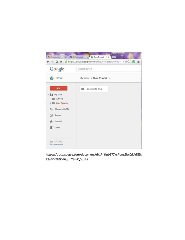 Tema4 aplicatii practice | PDF