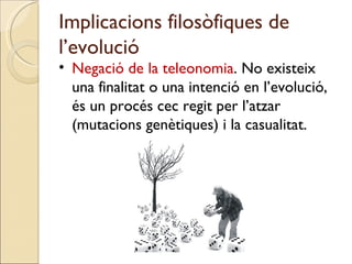 Tema 4. Què és l’ésser Humà? | PPS