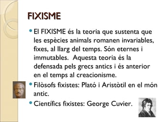 Tema 4. Què és l’ésser Humà? | PPS